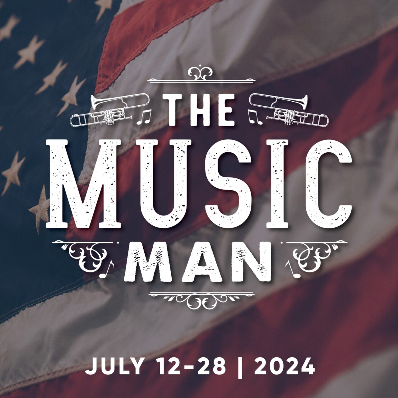 2024-25 Season | Keystone Theatrics